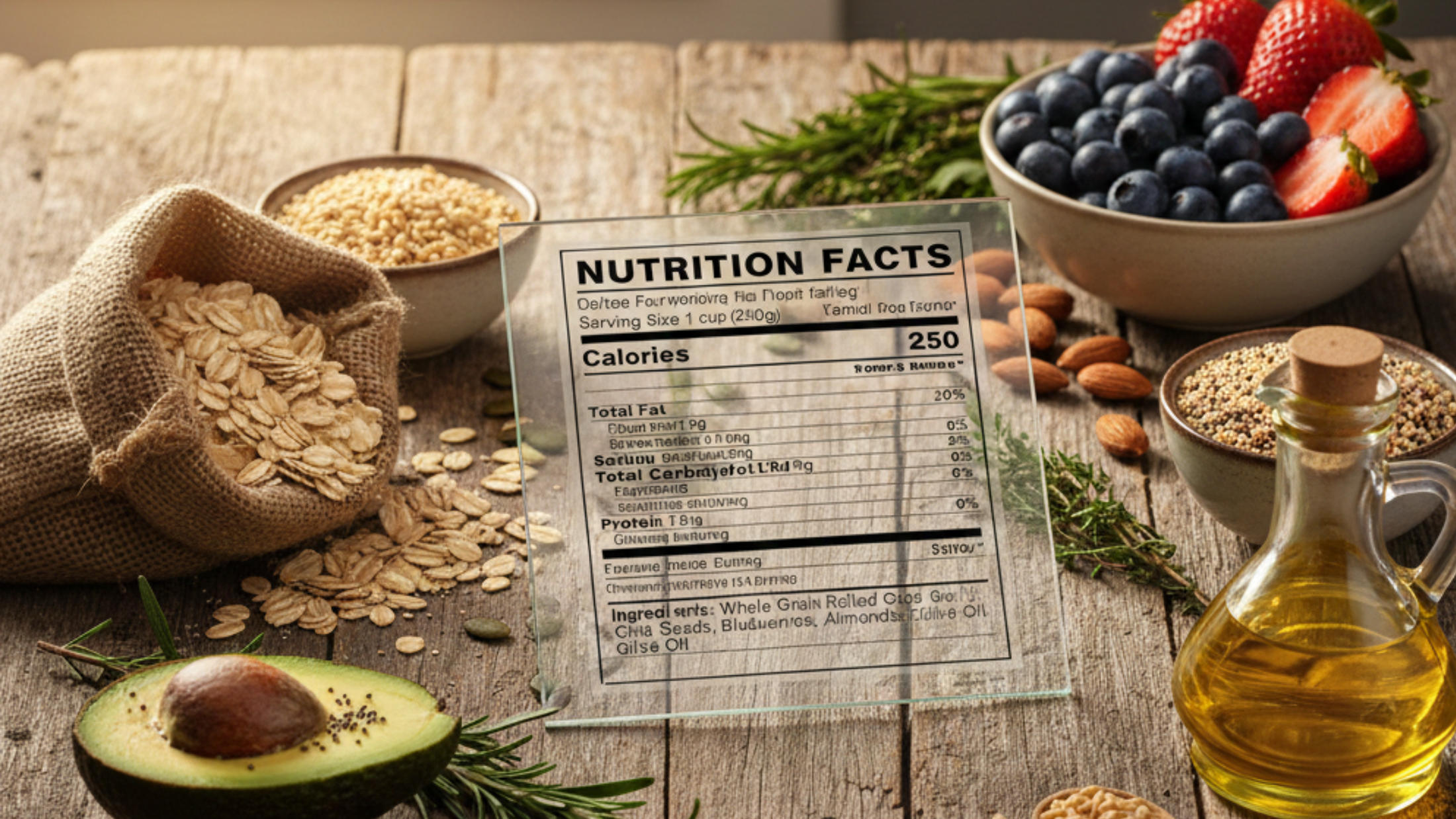 SugarlessBliss.com | India’s #1 Sugar-Free Food Store