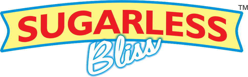 SugarlessBliss.com | India’s #1 Sugar-Free Food Store