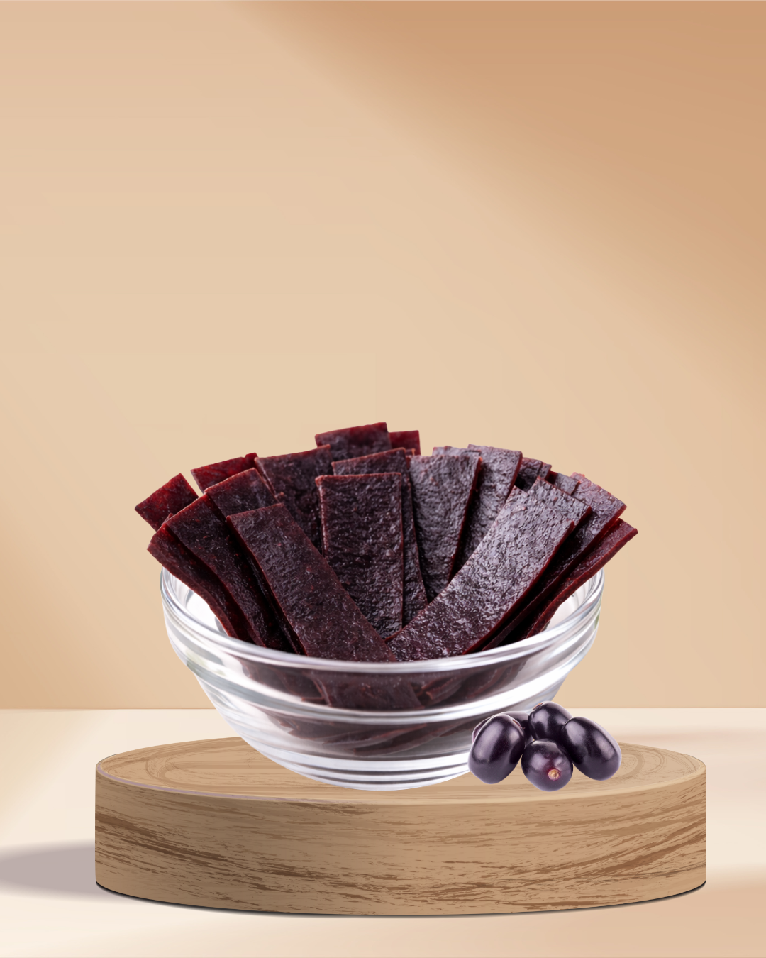 SugarlessBliss.com | India’s #1 Sugar-Free Food Store